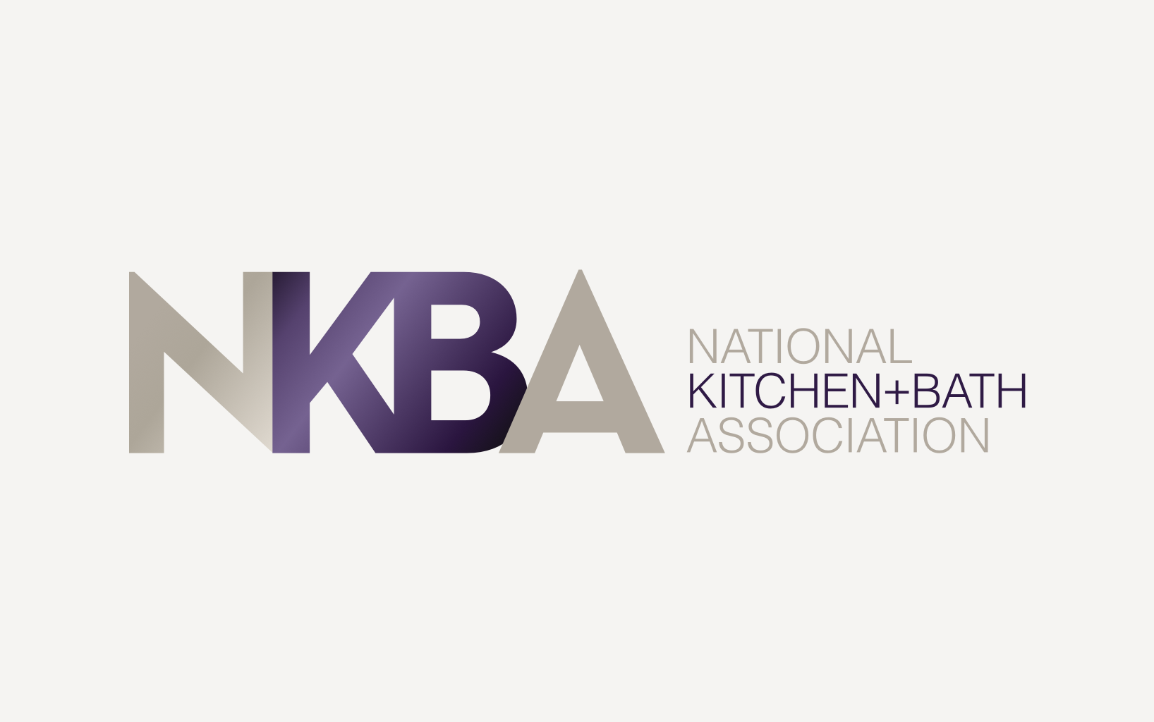 NKBA Announces Move to New Global Headquarters | Contractor Magazine