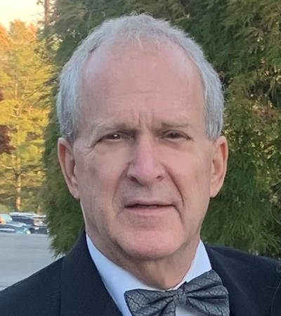 Honoring the Profession, with ASPE's Jim Zebrowski | Contractor