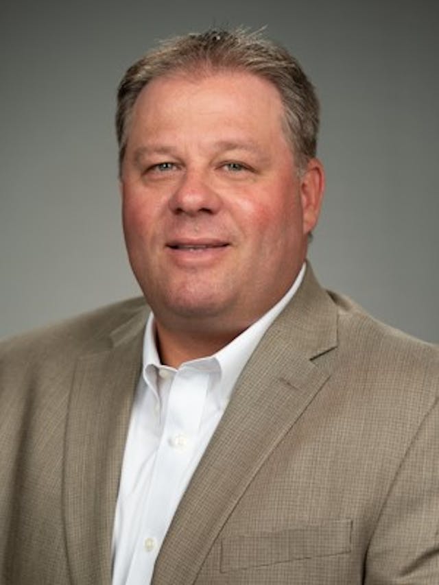 John W. Danforth Co. Announces Three Executive Appointments | Contractor