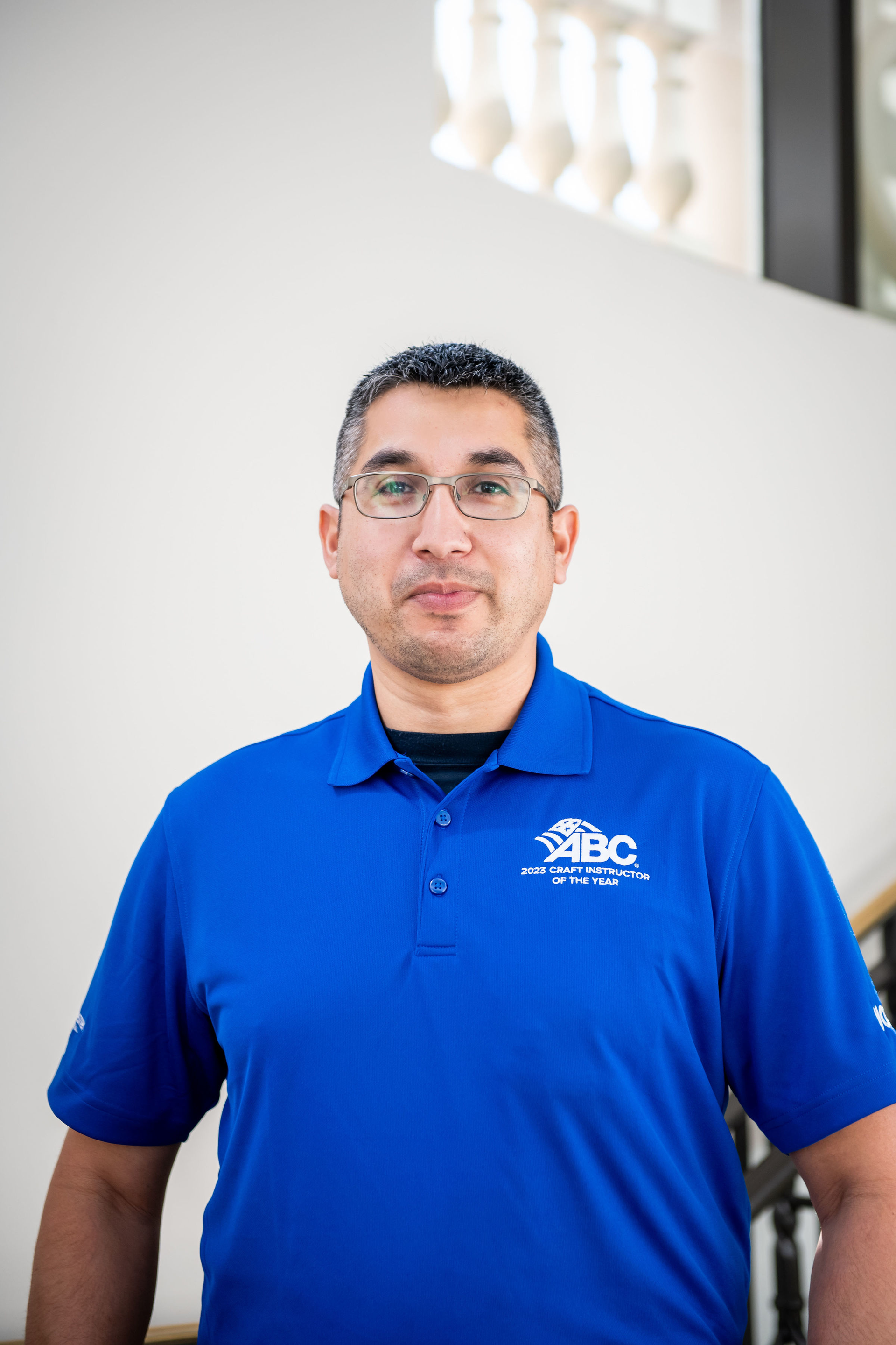 ABC Bestows Awards at 2023 Convention | Contractor