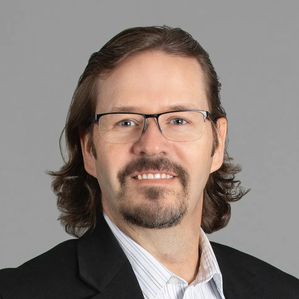 Artificial Intelligence in Mechanical Contracting | Contractor