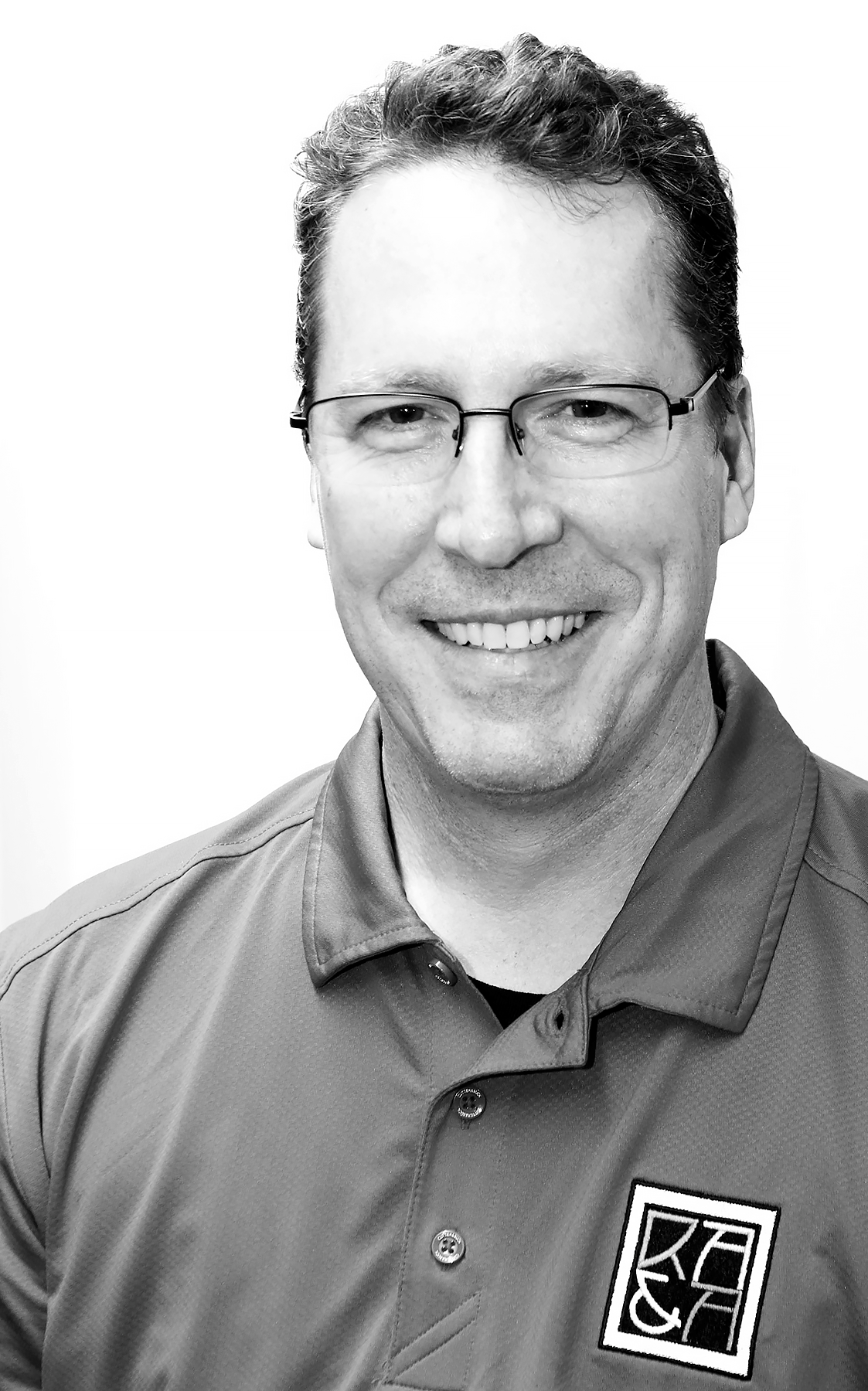 in2aqua Partners with Richard Alan & Associates | Contractor