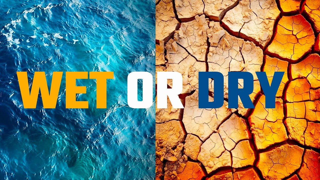 Wet Lay-Up vs Dry Lay-up - Weekly Boiler Tip | Contractor Magazine