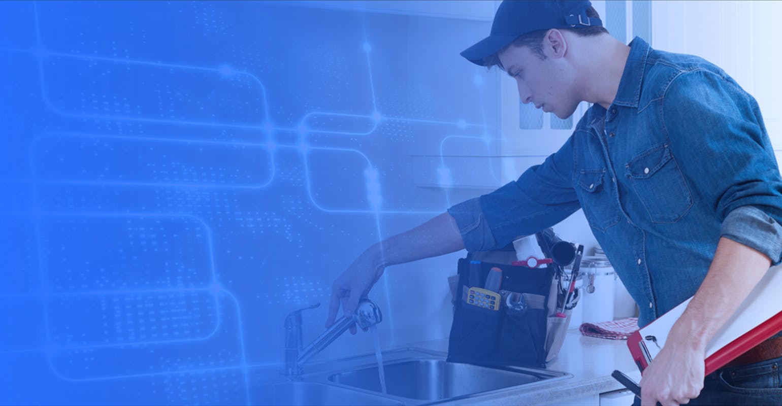 Building Sustainability With Digital Twin Technology | Contractor