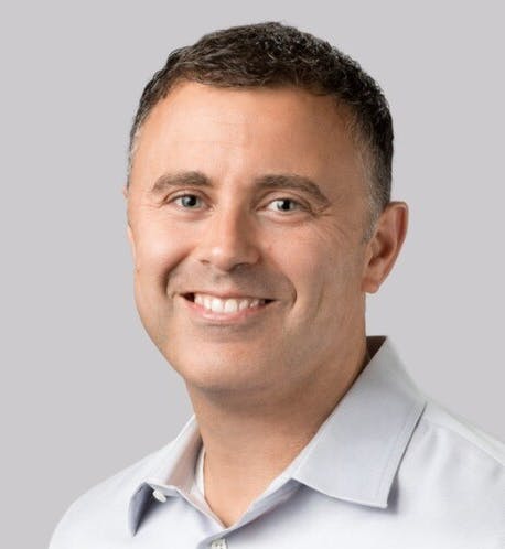 Harts Plumbers, Electricians and HVAC Technicians Names Jason Fournier ...