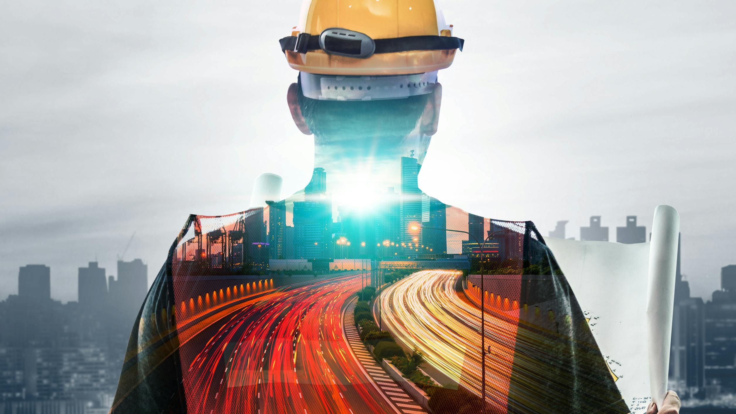 Attracting the Next Generation: How Construction Leaders Can Showcase ...