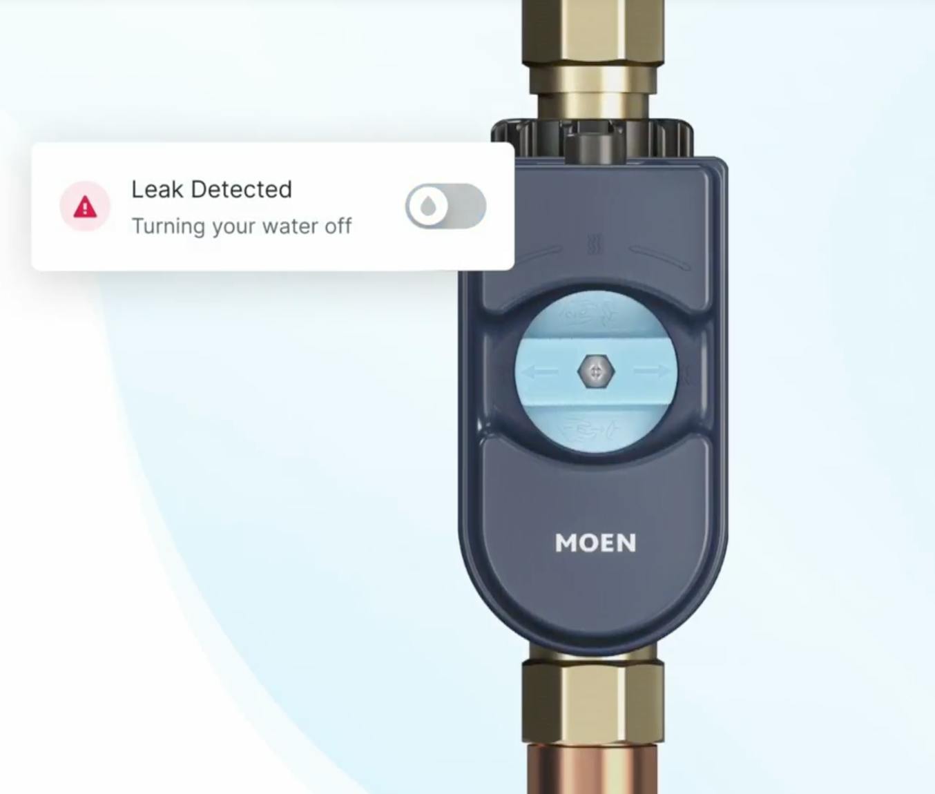 As Technology Evolves, Advancements Enable Water Conservation ...