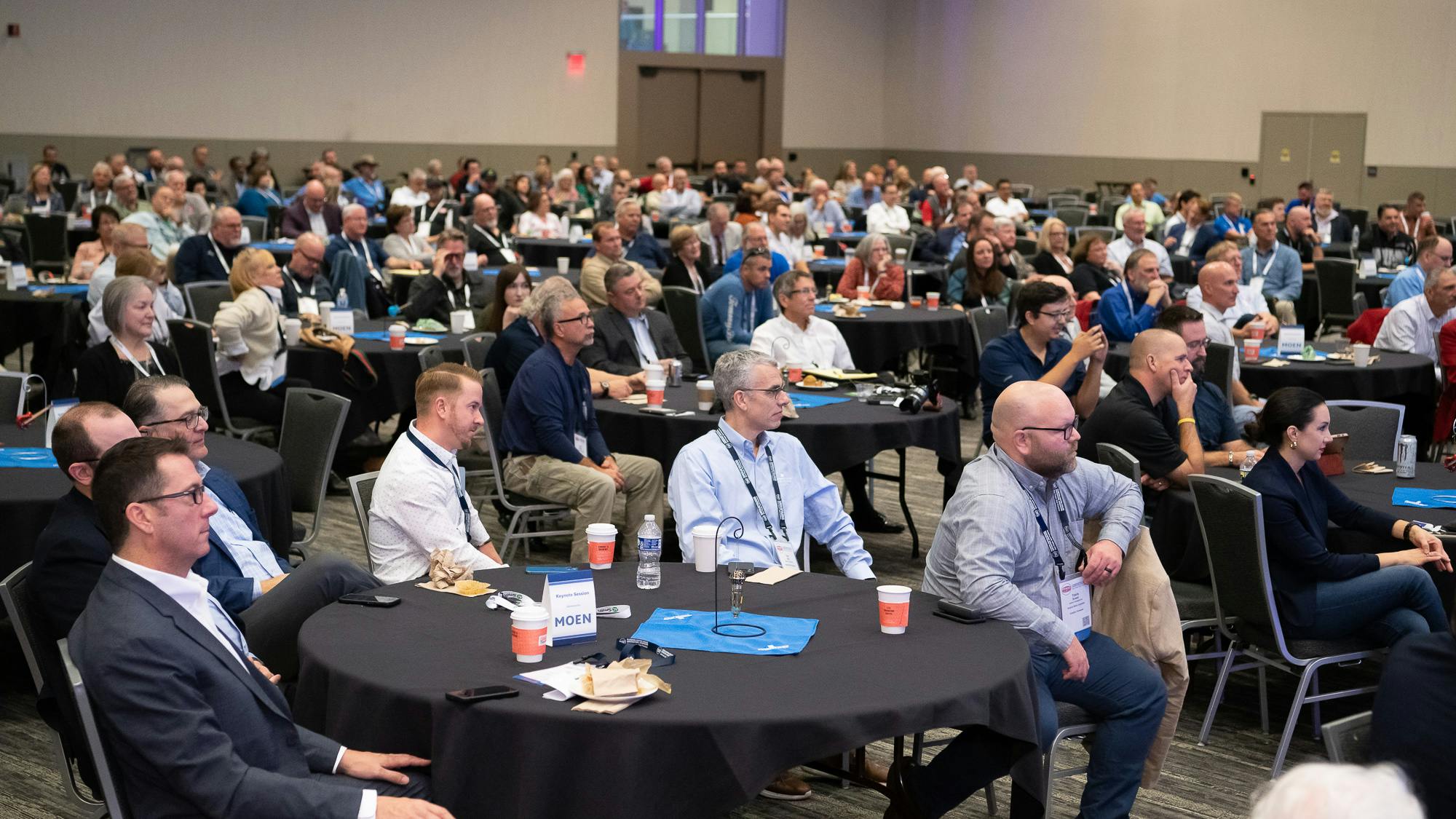 Educational Programming Announced for PHCC CONNECT 2024 | Contractor