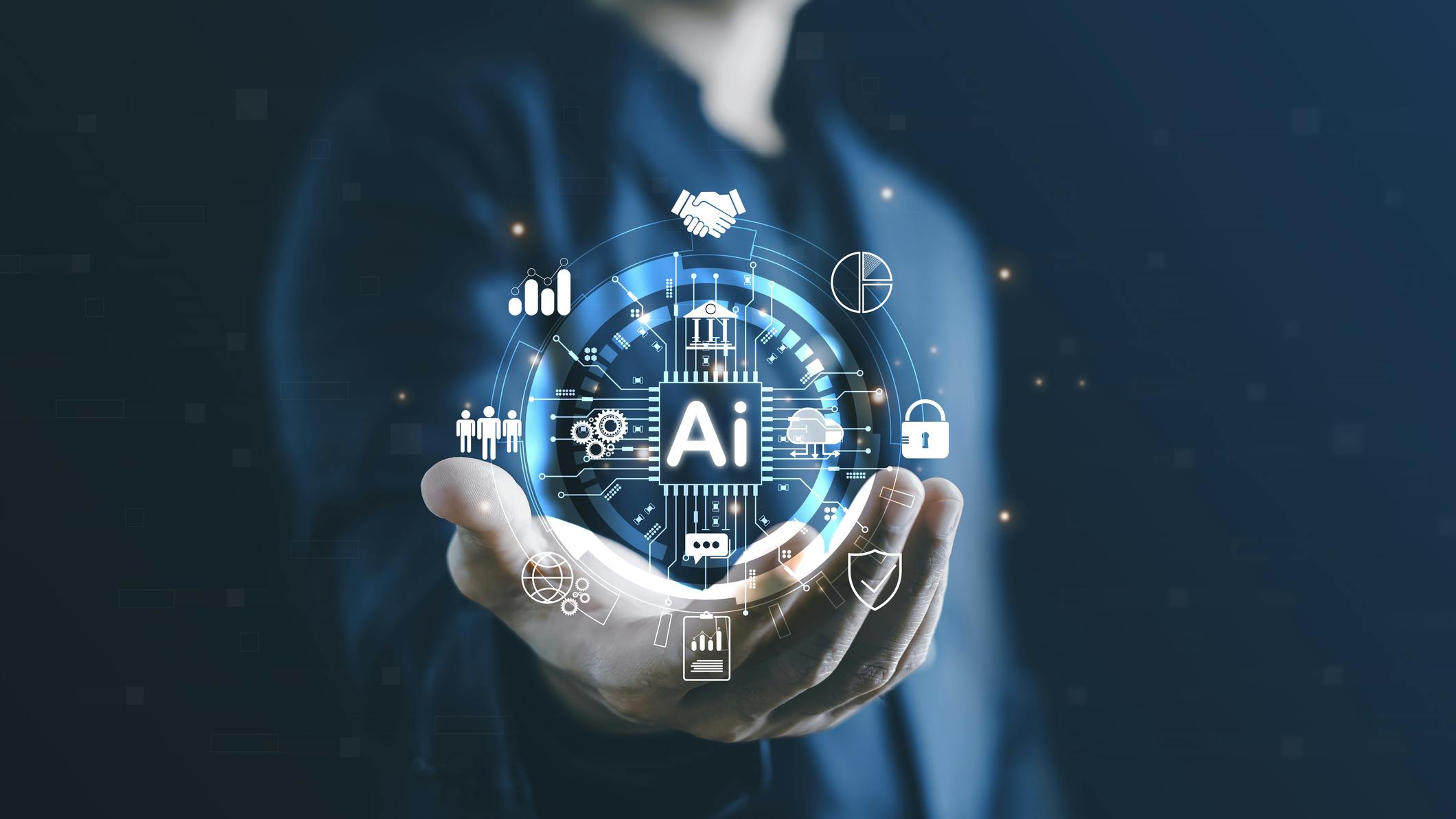 ABC Releases AI Construction Technology Report | Contractor Magazine