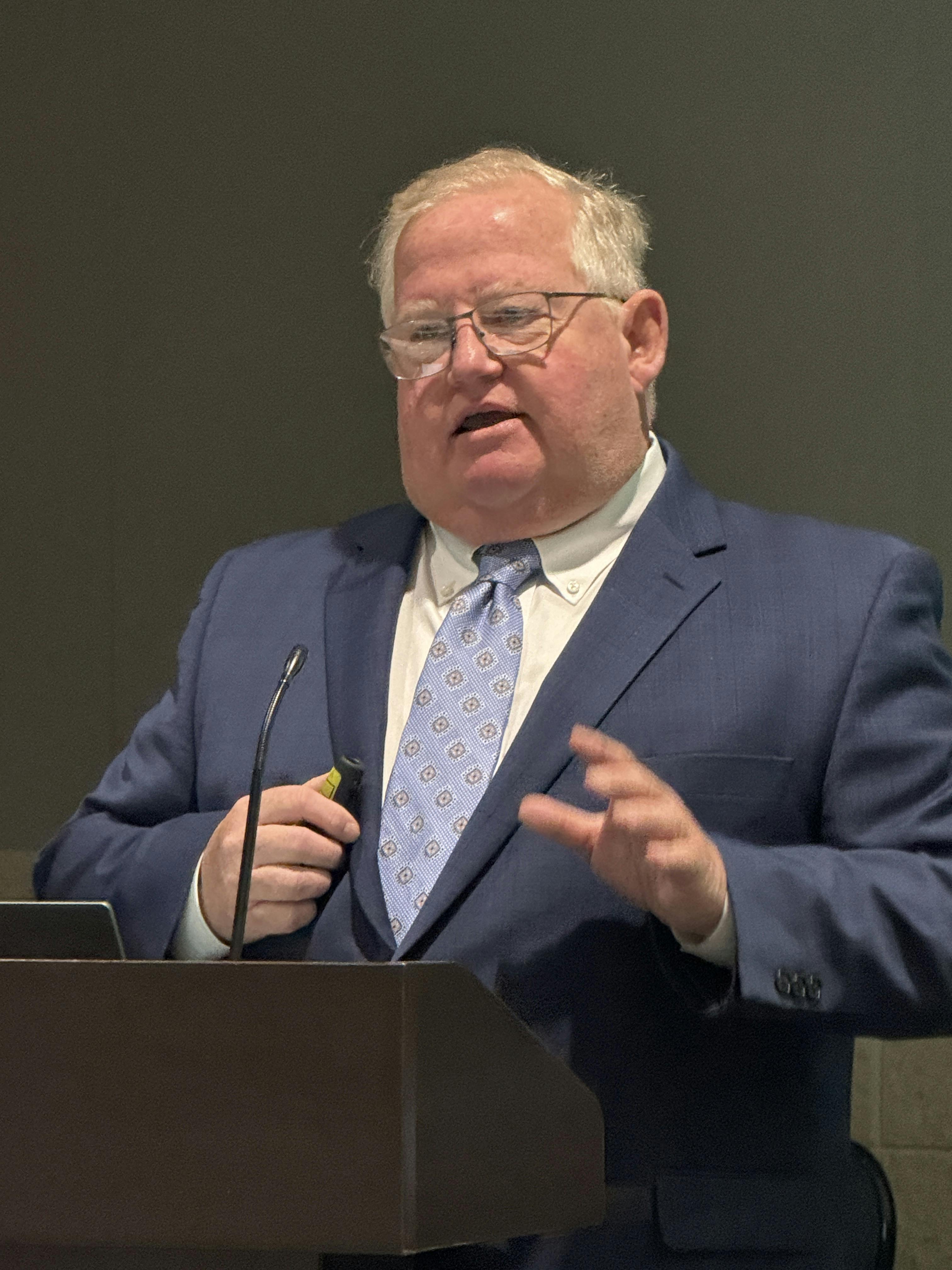 PHCC CONNECT 2024: ‘Authentic Connections’ | Contractor