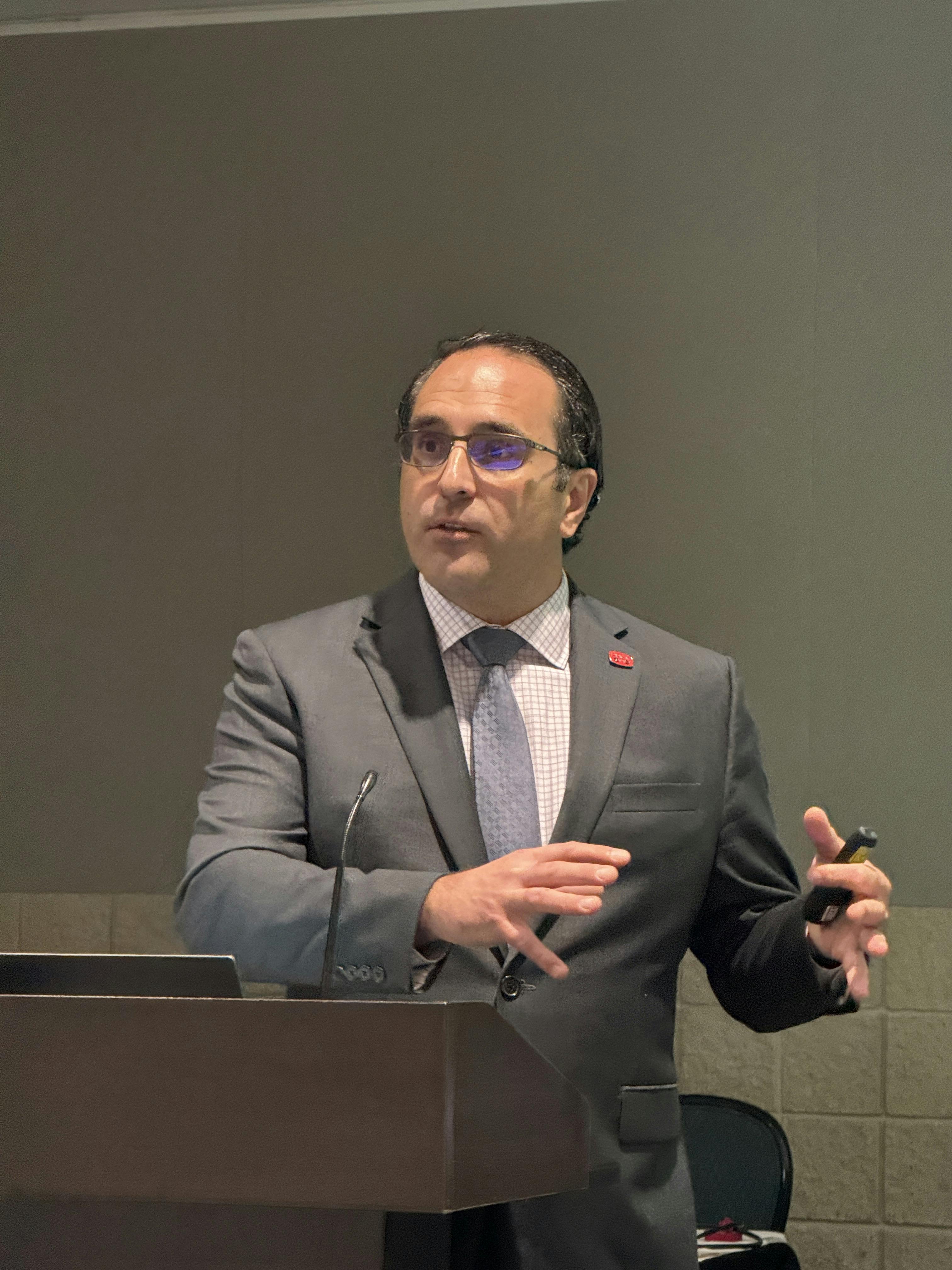 PHCC CONNECT 2024: ‘Authentic Connections’ | Contractor