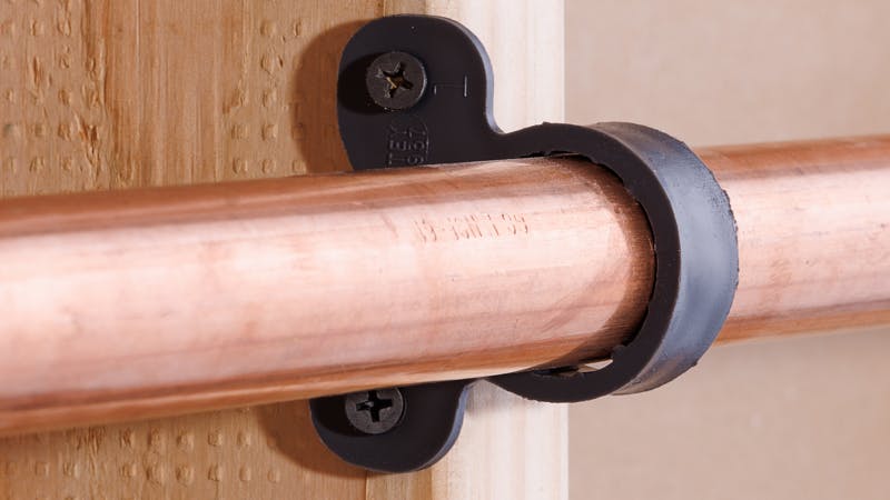 How Pipe Supports Can Help Mitigate Piping Thermal Expansion and ...