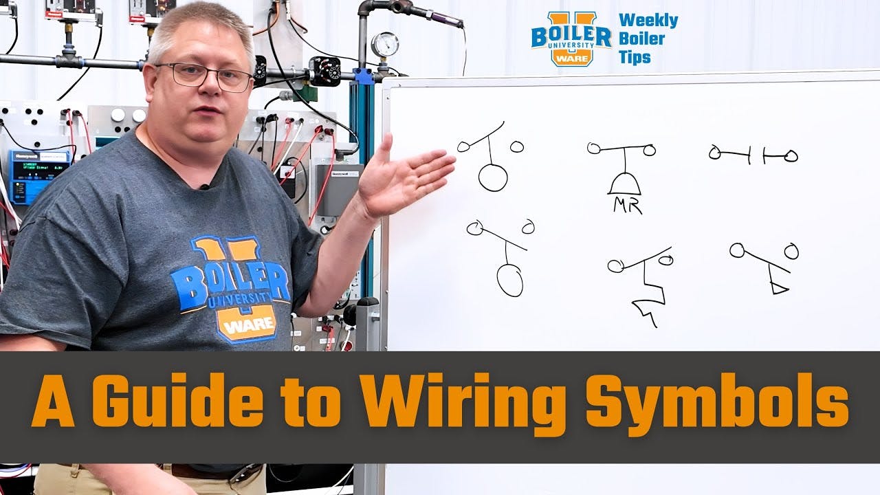 A Visual Guide to Boiler Wiring Symbols and Diagrams | Contractor Magazine