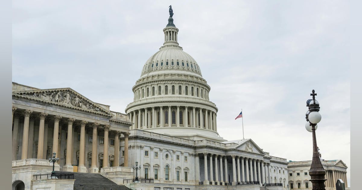 IAPMO’s Dain Hansen Recognized Among The Hill’s Top 100 Lobbyists for ... IAPMO’s Dain Hansen Recognized Among The Hill’s Top 100 Lobbyists for ...
