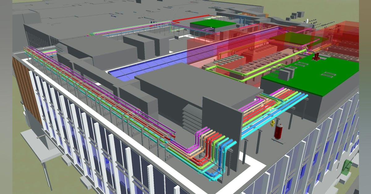 Partnership In Precision Streamlining Operations With Database