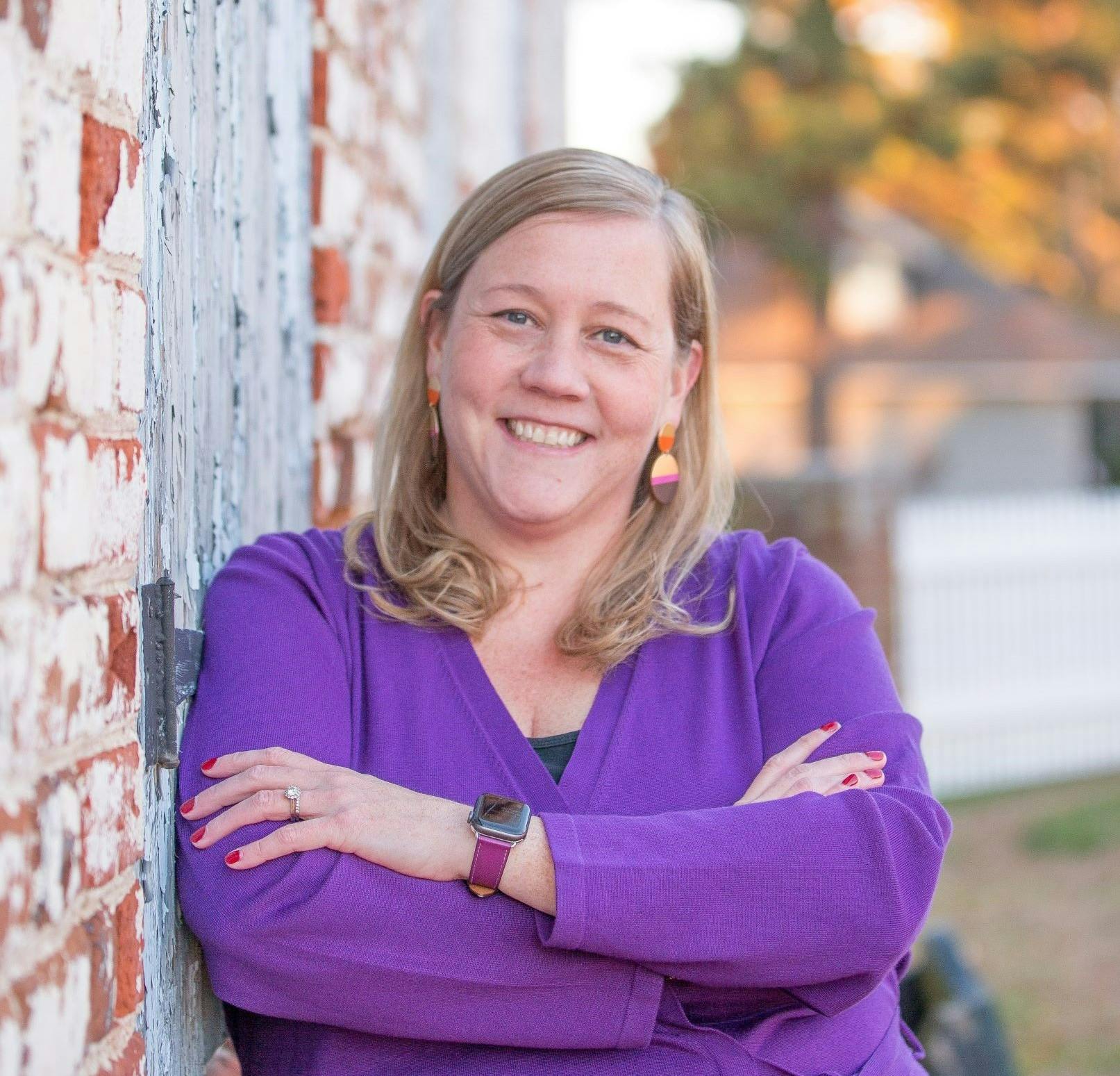 Ferguson's Kate Bailey Joins NKBA Global Connect | Contractor