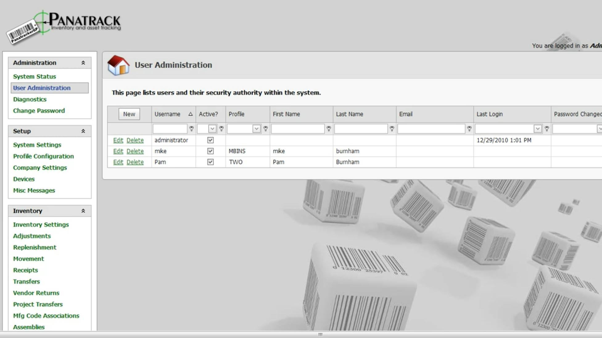 5 Nifty Options to Streamline Your Workday | Contractor