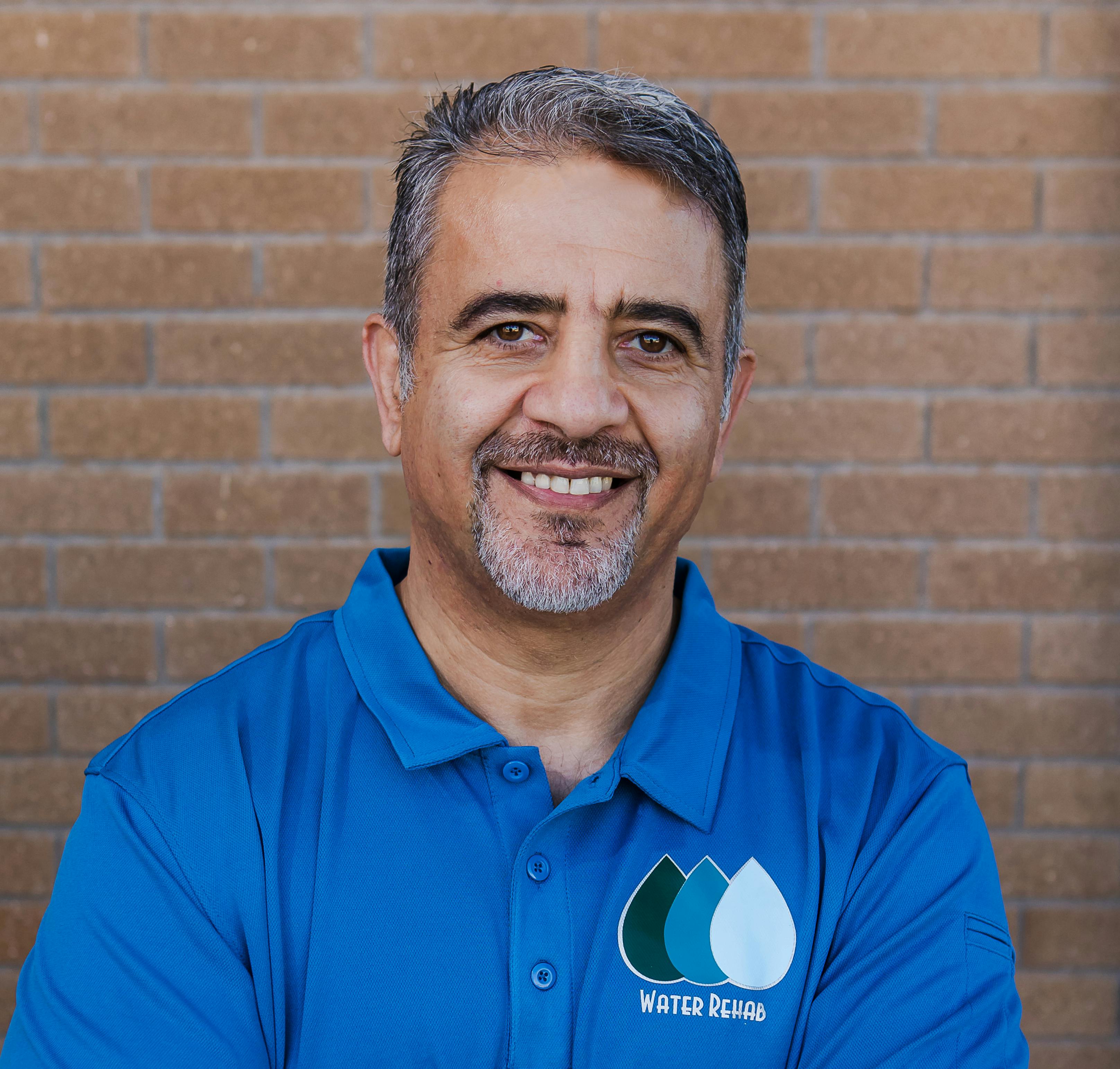 Constantin Geambasu | Contractor