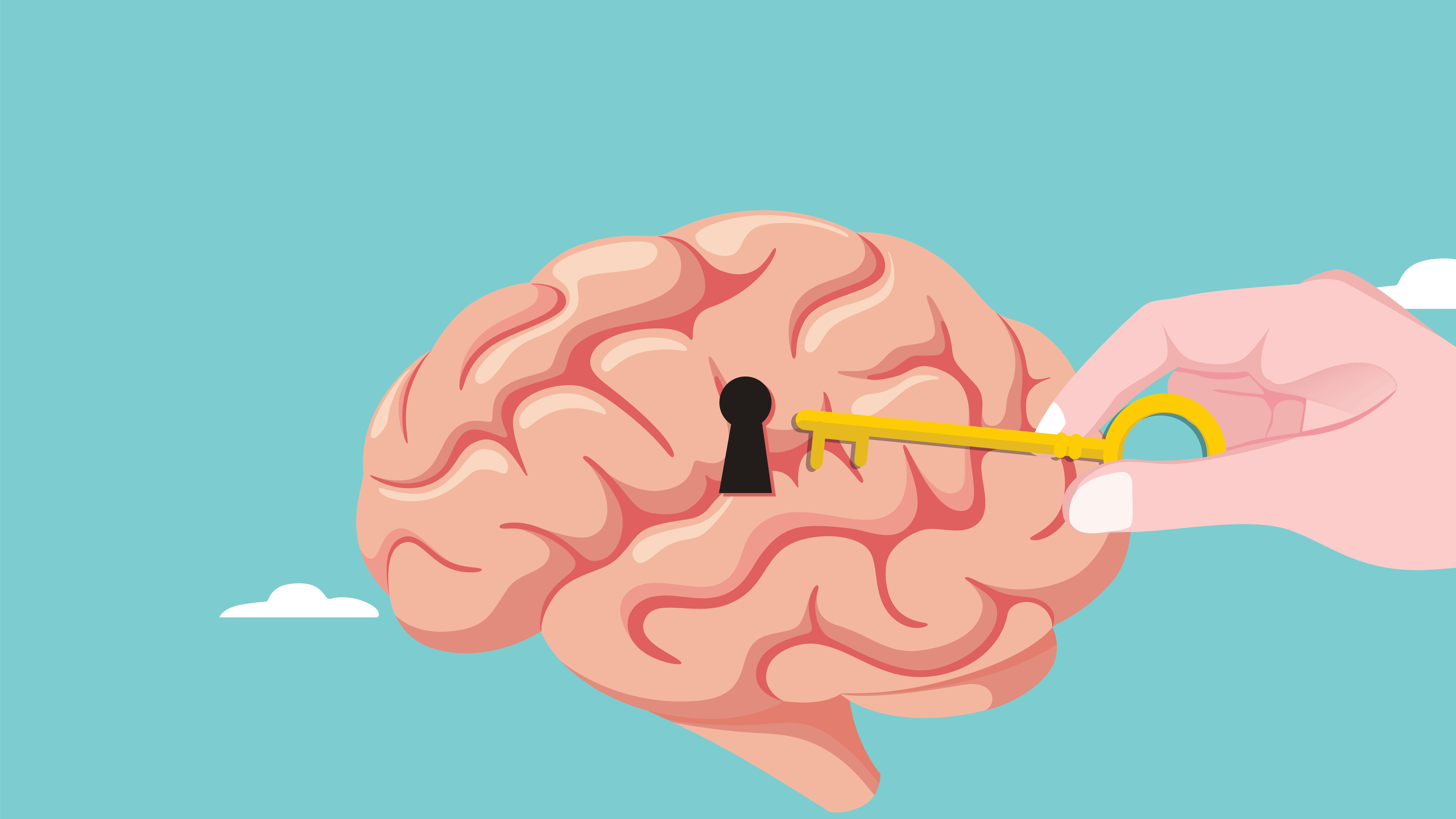 Building a Prosperity Mindset | Contractor Magazine