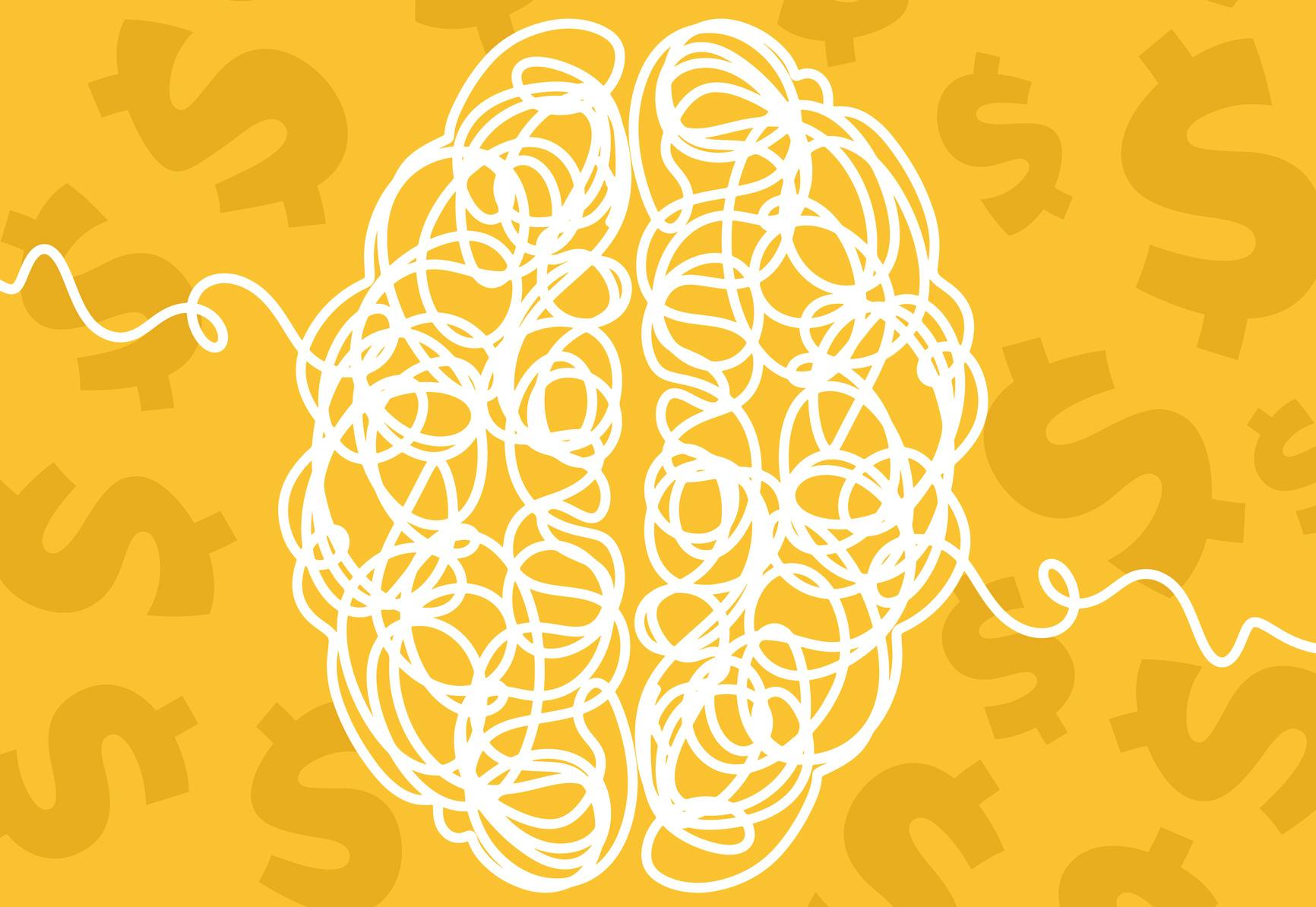 The Psychology Behind Buying HVAC: Part 1 | Contractor Magazine