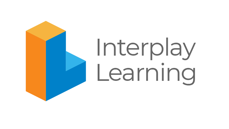 Modigent Expands Technician Training Through Partnership with Interplay ...