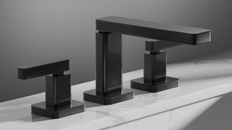 Weekly Product Gallery: Franz Viegener, Moen, Kohler, Brizo, Sonoma ...