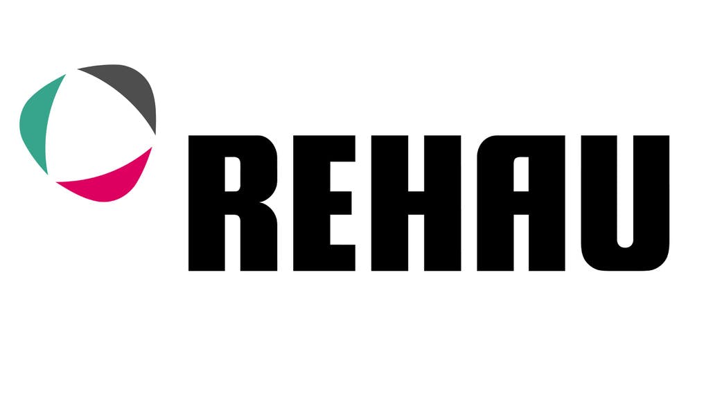 REHAU Names Simon Koenig EVP to Lead Water Technologies Growth Across ...